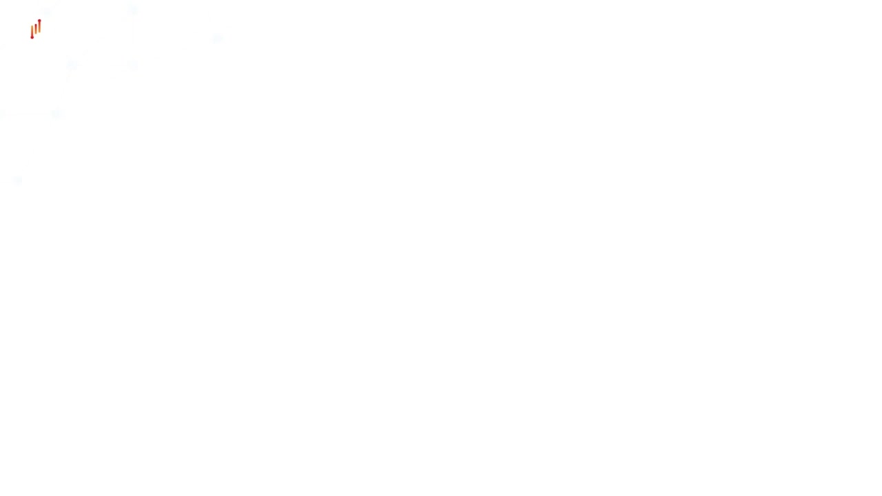 Bista Solutions Inc on LinkedIn: Choose Bista Solutions for your ERP ... Bista Solutions Inc on LinkedIn: Choose Bista Solutions for your ERP ...