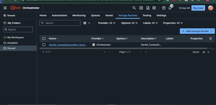 #uipath #ai_trust_layer #autopilot_for_everyone #context_grounding ... #uipath #ai_trust_layer #autopilot_for_everyone #context_grounding ...