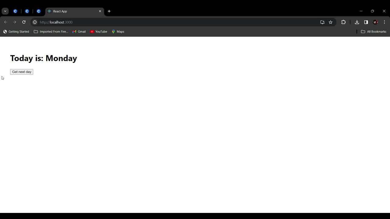 Rohit Singh on LinkedIn: #90daysofdevopschallenge #html #css # ... Rohit Singh on LinkedIn: #90daysofdevopschallenge #html #css # ...