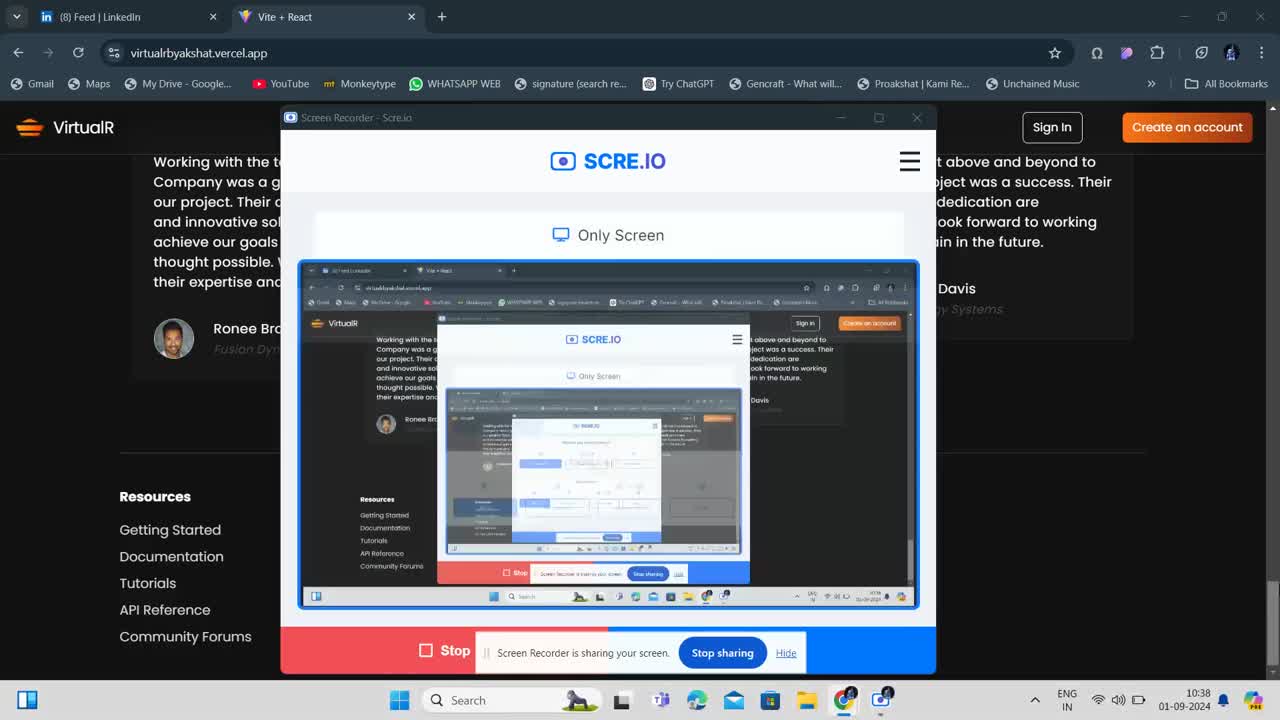 Akshat Aswal on LinkedIn: #webdevelopment #reactjs #tailwindcss # ... Akshat Aswal on LinkedIn: #webdevelopment #reactjs #tailwindcss # ...