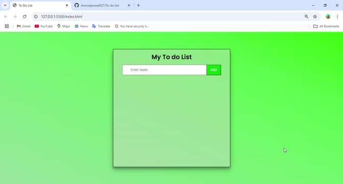Anmol Dhanotiya on LinkedIn: #javascript #webdevelopment #codingjourney Anmol Dhanotiya on LinkedIn: #javascript #webdevelopment #codingjourney