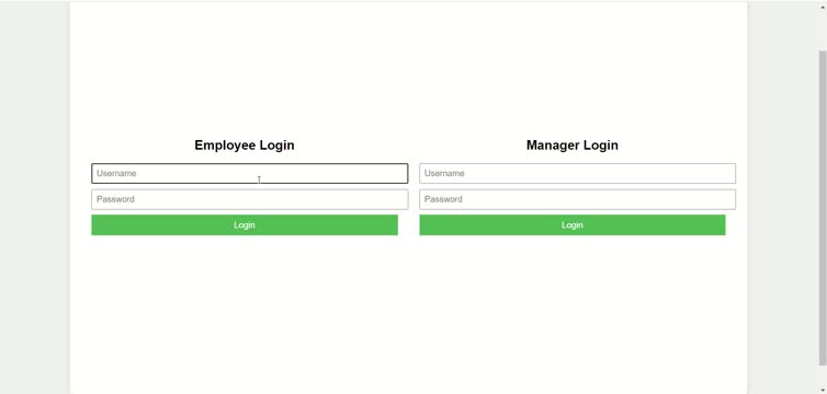 HIMANSHU GUPTA on LinkedIn: #webdevelopment #nodejs #productivity # ... HIMANSHU GUPTA on LinkedIn: #webdevelopment #nodejs #productivity # ...