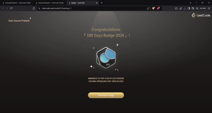 #100daysofcode #dsa #leetcode #striverssheet #lovebabbardsasheet ... #100daysofcode #dsa #leetcode #striverssheet #lovebabbardsasheet ...