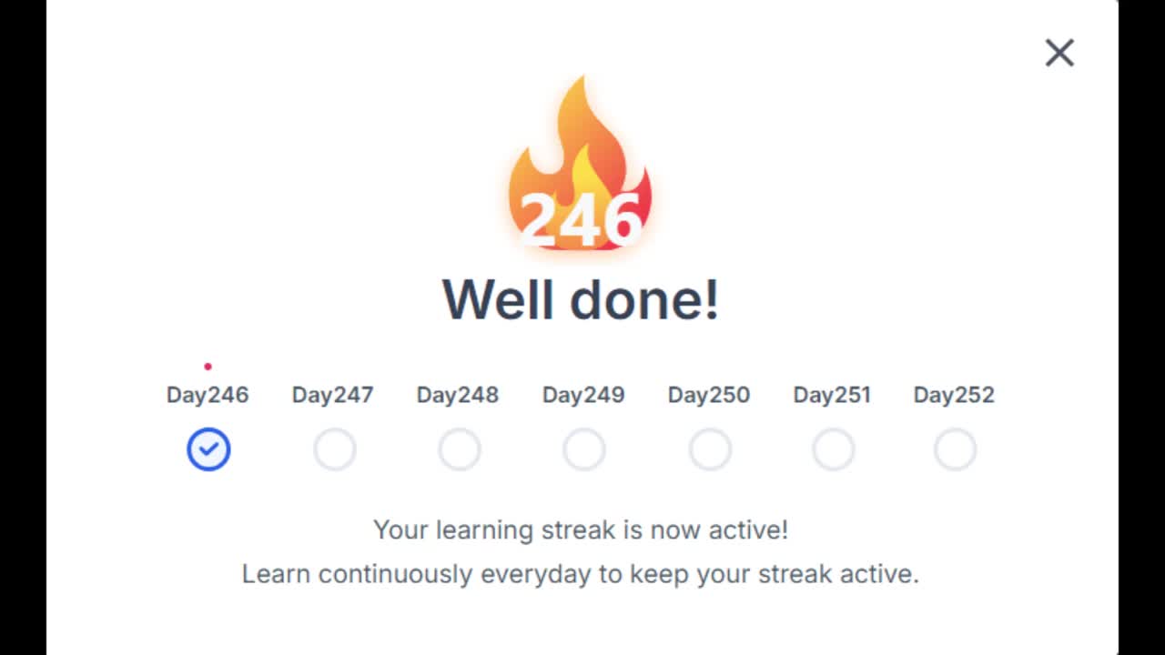 Shahebaz Shaikh on LinkedIn: #learning #coding #programming # ... Shahebaz Shaikh on LinkedIn: #learning #coding #programming # ...