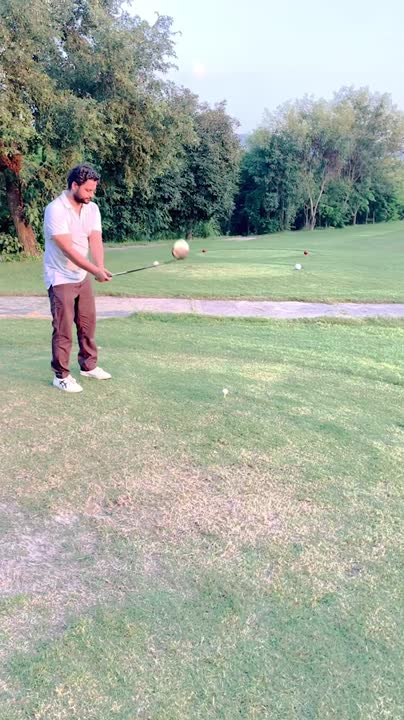Mohd Sohail Malik on LinkedIn: #workperk Mohd Sohail Malik on LinkedIn: #workperk