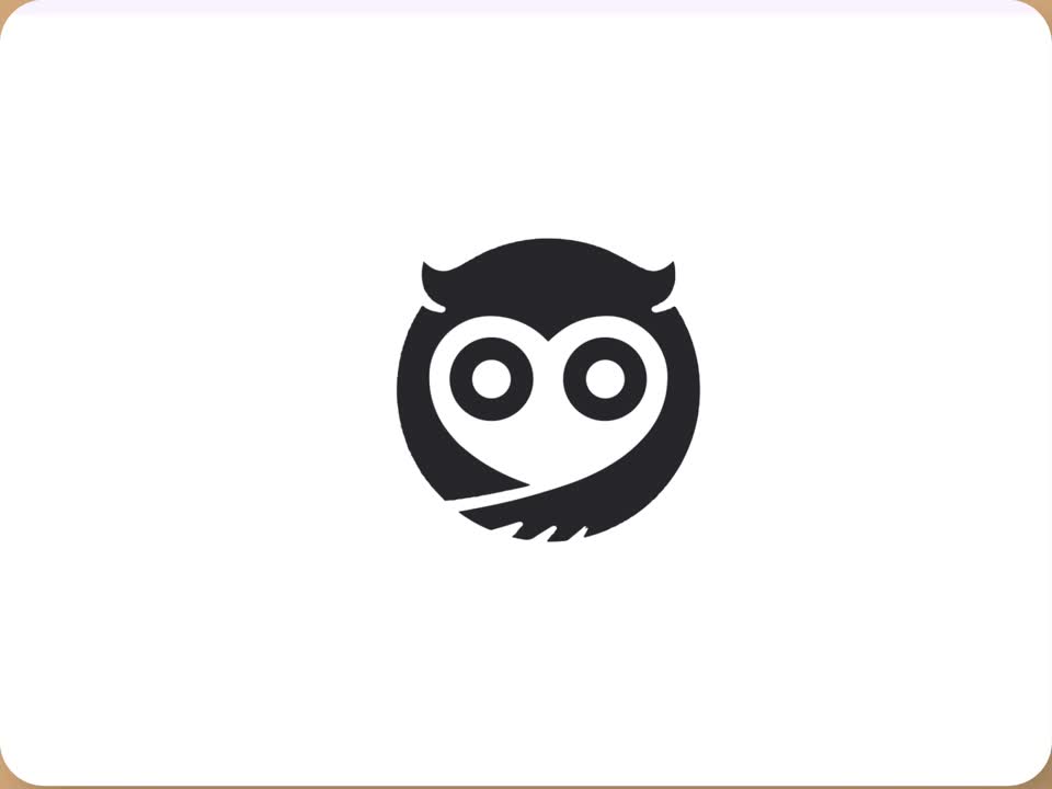 Riya Mishra on LinkedIn: Sleepy Owl Coffee Riya Mishra on LinkedIn: Sleepy Owl Coffee
