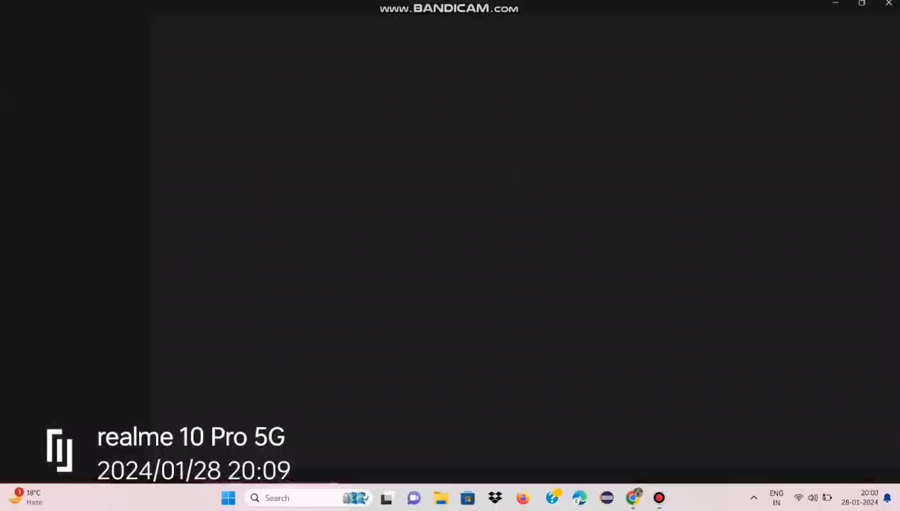 #css #html #javascript | Ankit Kumar Pandey #css #html #javascript | Ankit Kumar Pandey
