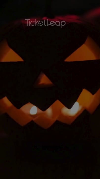 TicketLeap on LinkedIn: Get ready for a hauntingly successful season ... TicketLeap on LinkedIn: Get ready for a hauntingly successful season ...
