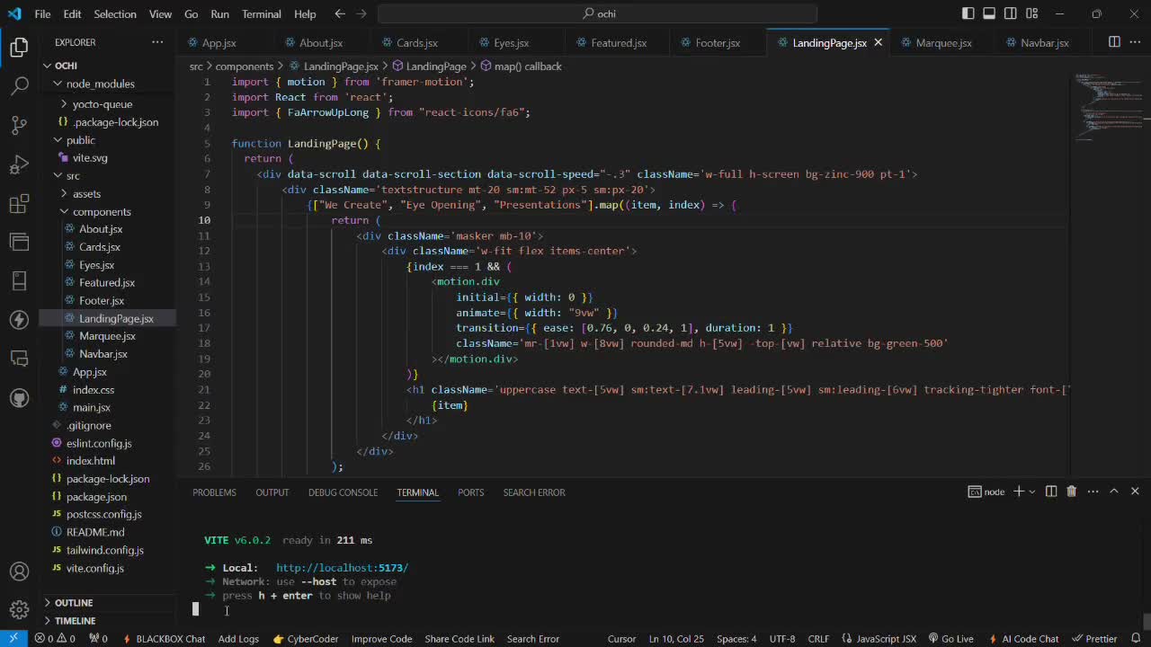 Rohit Kashyap on LinkedIn: ochi..... (React) Jay kashyap Gopal Singh ... Rohit Kashyap on LinkedIn: ochi..... (React) Jay kashyap Gopal Singh ...