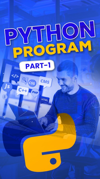 Kapil IT Skill HUB on LinkedIn: #python #pythonprogramming #pythoncode ... Kapil IT Skill HUB on LinkedIn: #python #pythonprogramming #pythoncode ...