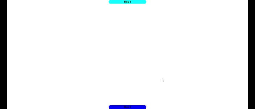Mrinal Manna on LinkedIn: #javascript #gamedevelopment #pingponggame # ... Mrinal Manna on LinkedIn: #javascript #gamedevelopment #pingponggame # ...