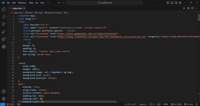 Completed Task 1 of Codsoft Internship | Suriya R posted on the topic ... Completed Task 1 of Codsoft Internship | Suriya R posted on the topic ...