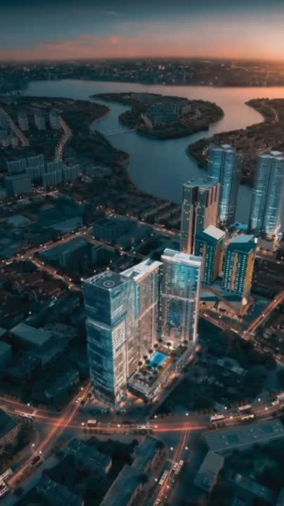 Yon Dana on LinkedIn: 9 Reasons why you should Invest In Cambodia NO. 1 ... Yon Dana on LinkedIn: 9 Reasons why you should Invest In Cambodia NO. 1 ...