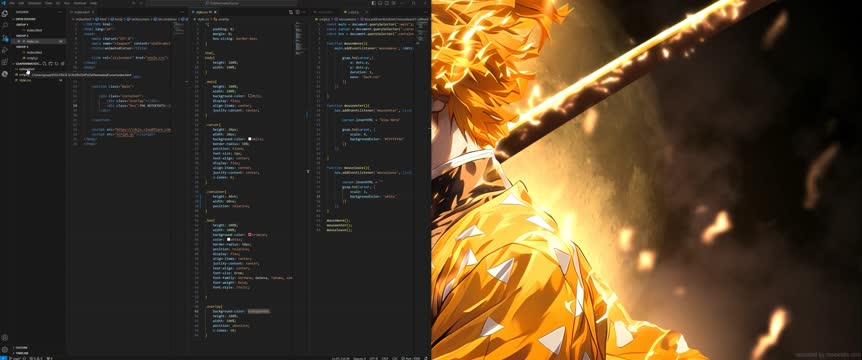 Joseph Ali Ahmed on LinkedIn: #fullstackdevelopment #scaleracademy # ... Joseph Ali Ahmed on LinkedIn: #fullstackdevelopment #scaleracademy # ...