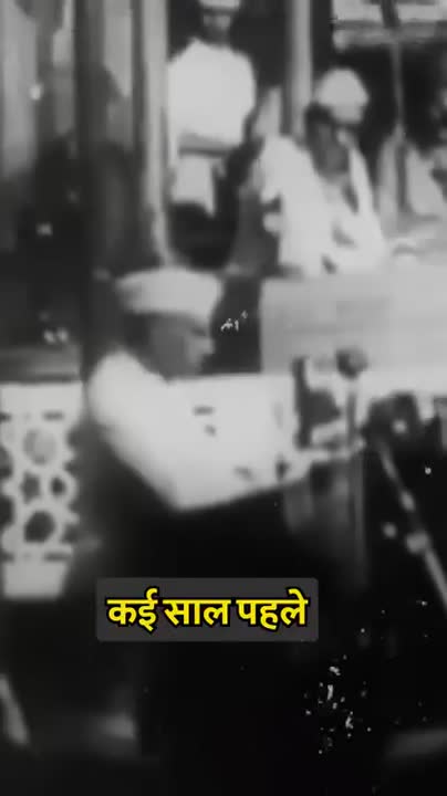 Kumud Deepali R. on LinkedIn: On Independence Day, Bharat’s spirit ... Kumud Deepali R. on LinkedIn: On Independence Day, Bharat’s spirit ...