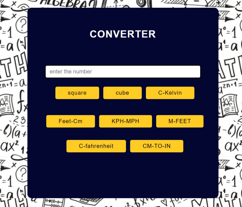 Asif Rahman m on LinkedIn: #webdevelopment #javascript #css #html # ... Asif Rahman m on LinkedIn: #webdevelopment #javascript #css #html # ...