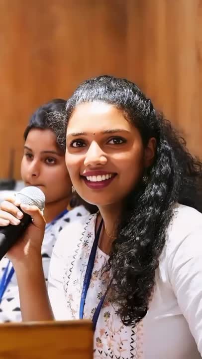 IMM Education on LinkedIn: Reshma IMM Education on LinkedIn: Reshma