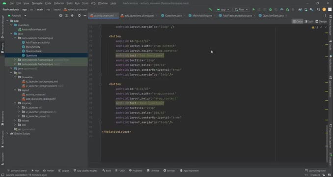 Mohamed Juneal on LinkedIn: #codealpha #internship Mohamed Juneal on LinkedIn: #codealpha #internship