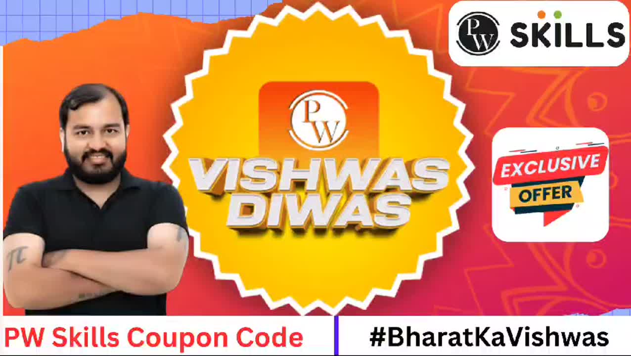 Arunjyoti Tripathi on LinkedIn: #dsa #javaprogramming # ... Arunjyoti Tripathi on LinkedIn: #dsa #javaprogramming # ...