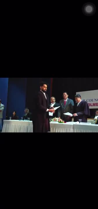 Adv. Abraham J Kaniyampady on LinkedIn: #advocate #barcouncilofkerala # ... Adv. Abraham J Kaniyampady on LinkedIn: #advocate #barcouncilofkerala # ...