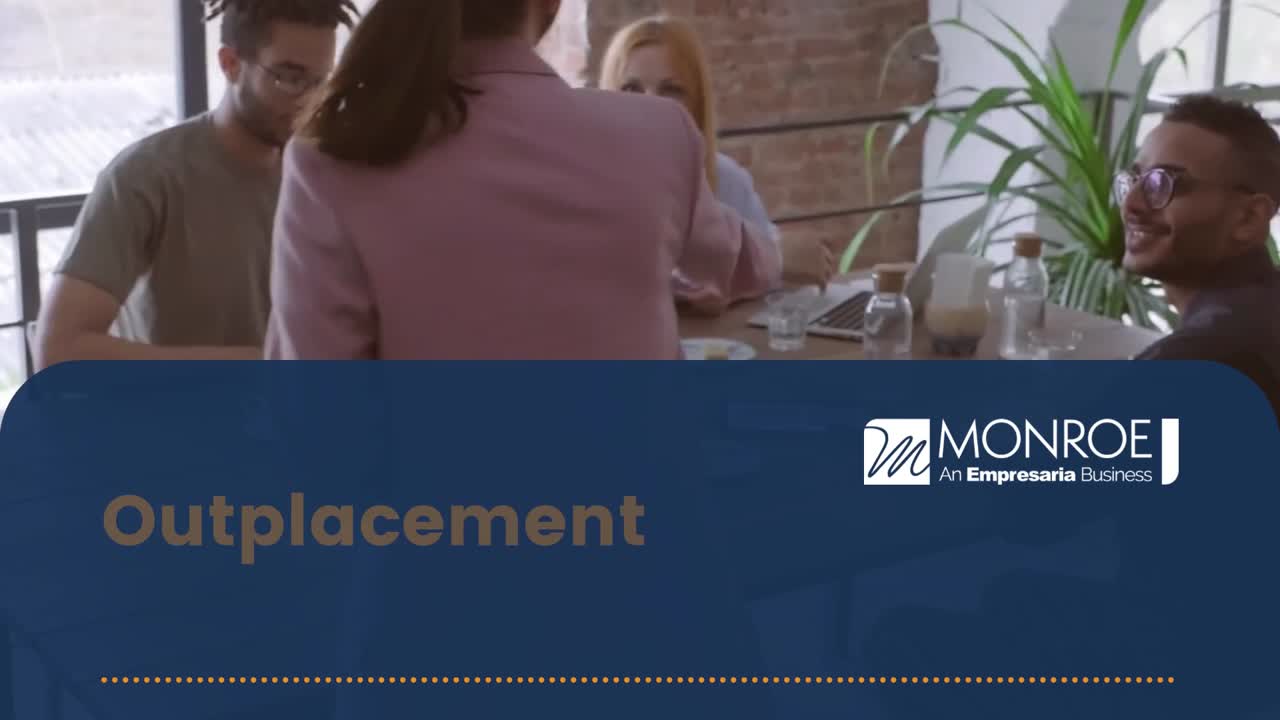 #consulting #help #people #monroeconsulting #outplacementservices # ... #consulting #help #people #monroeconsulting #outplacementservices # ...