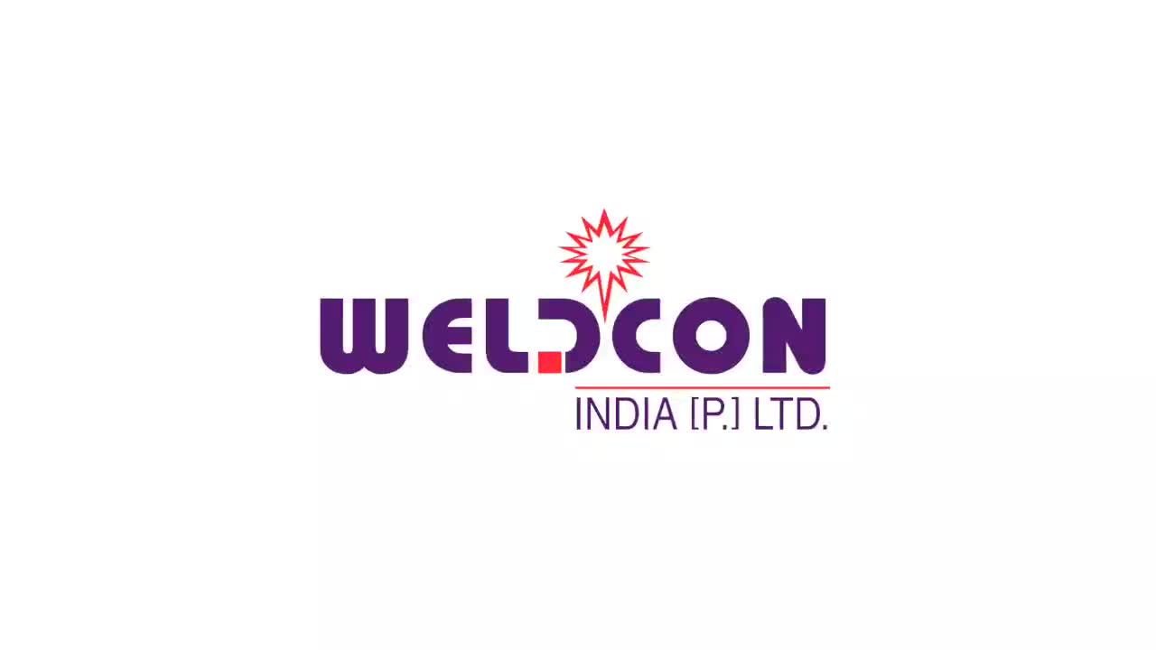 Devendra Kumar Shukla posted on LinkedIn Devendra Kumar Shukla posted on LinkedIn