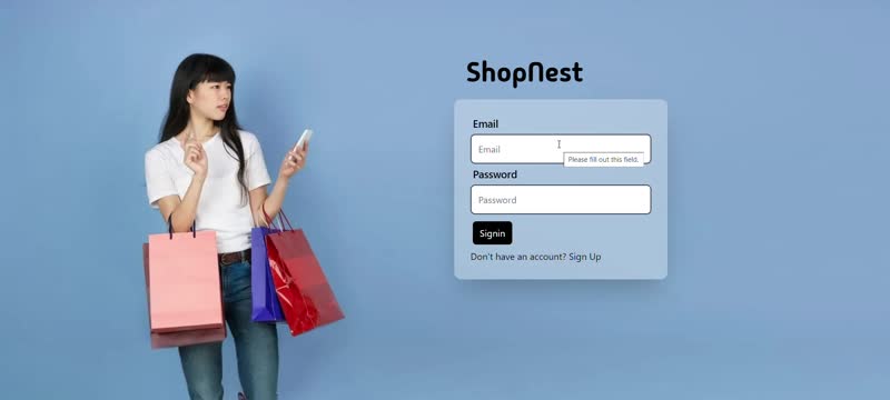 Abhiram Sriramoji on LinkedIn: #reactjs #ecommerce #firebase # ... Abhiram Sriramoji on LinkedIn: #reactjs #ecommerce #firebase # ...