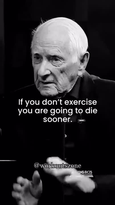 Arshad Aafaq.D on LinkedIn: #health #wellness #fitness #lifestyle # ... Arshad Aafaq.D on LinkedIn: #health #wellness #fitness #lifestyle # ...