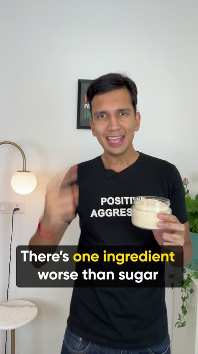 Abhishek Shukla, Ph.D. on LinkedIn: Clean, Green & Sustainable food ... Abhishek Shukla, Ph.D. on LinkedIn: Clean, Green & Sustainable food ...