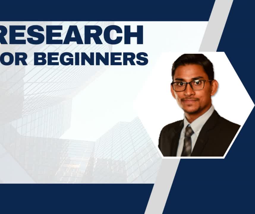 Shahedul Hasan on LinkedIn: #research #dataanalysis #dataanalysis # ... Shahedul Hasan on LinkedIn: #research #dataanalysis #dataanalysis # ...