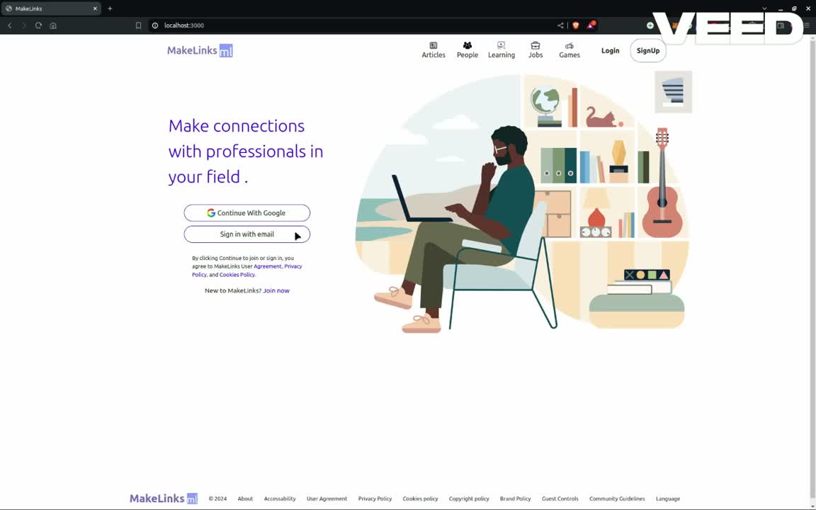 Tajinder singh on LinkedIn: #webdevelopment #javascript #nodejs Tajinder singh on LinkedIn: #webdevelopment #javascript #nodejs
