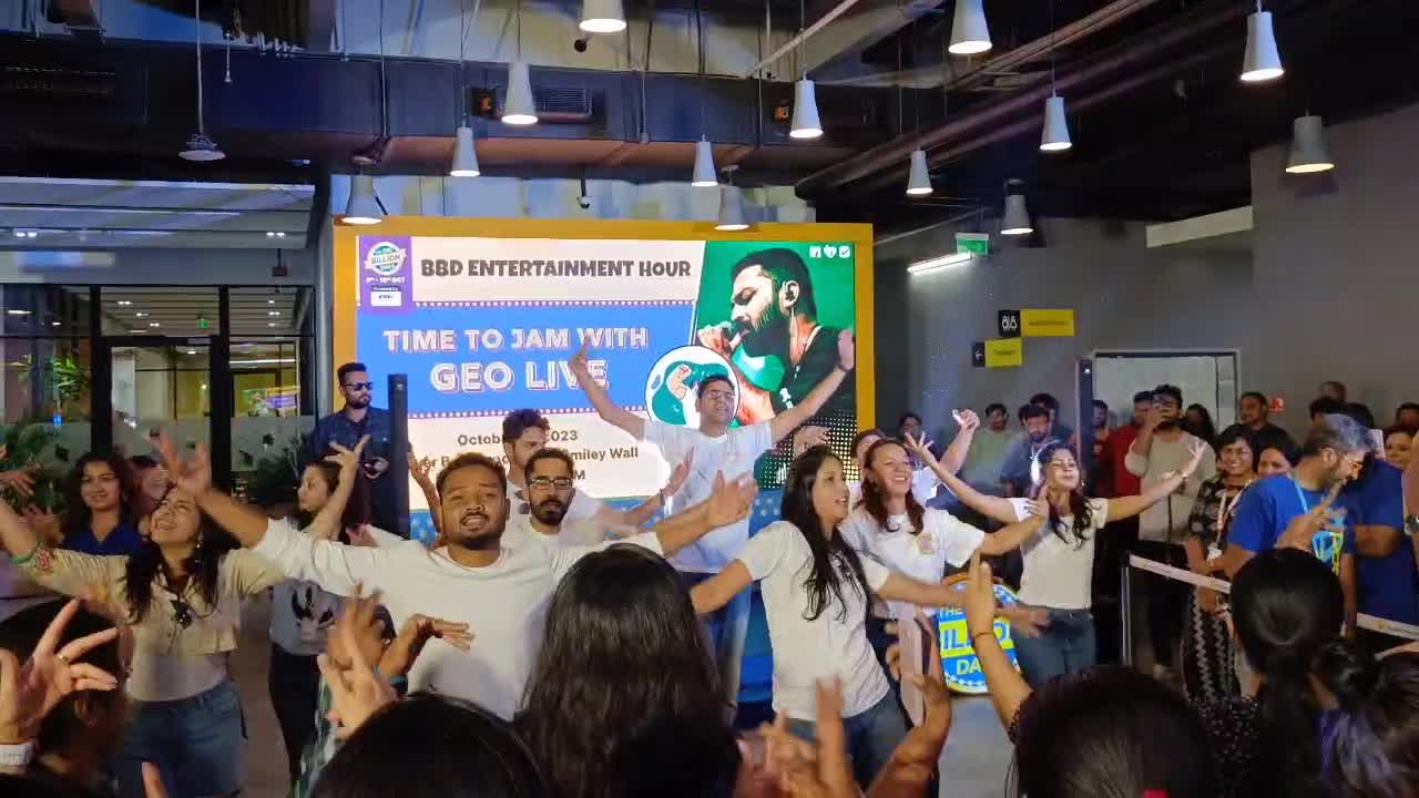 Arjun Suresh Chougule posted on LinkedIn Arjun Suresh Chougule posted on LinkedIn