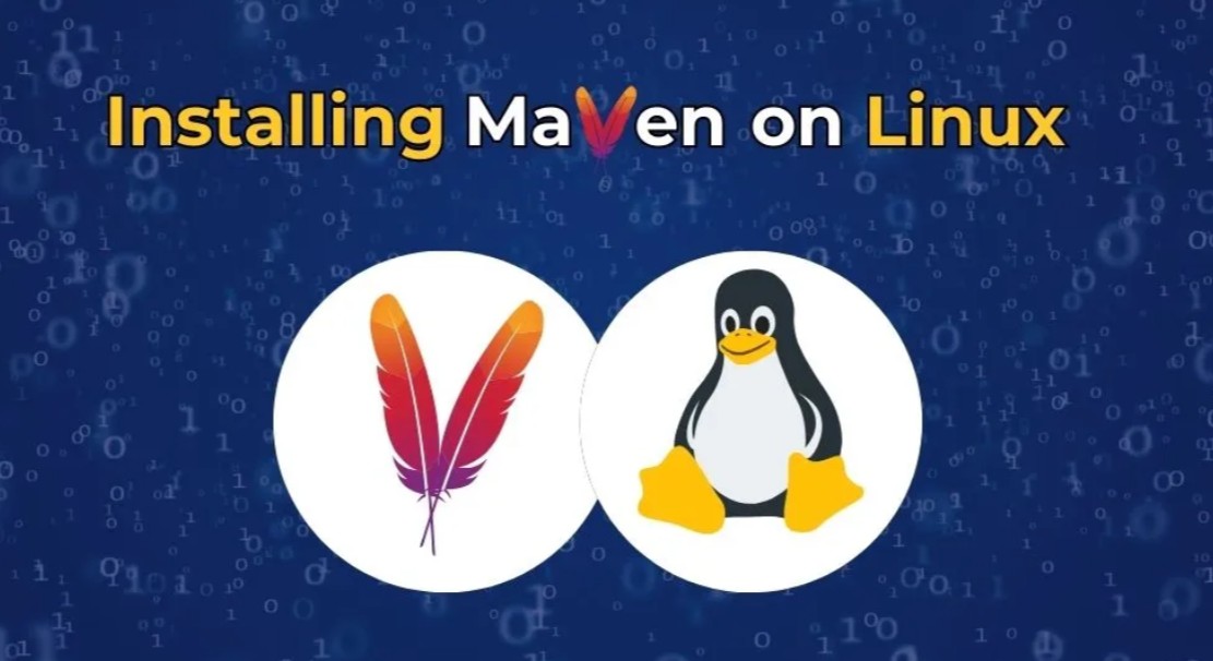 #aws #maven #linux #mavensetup #linuxsetup #mavenforbeginners # ... #aws #maven #linux #mavensetup #linuxsetup #mavenforbeginners # ...