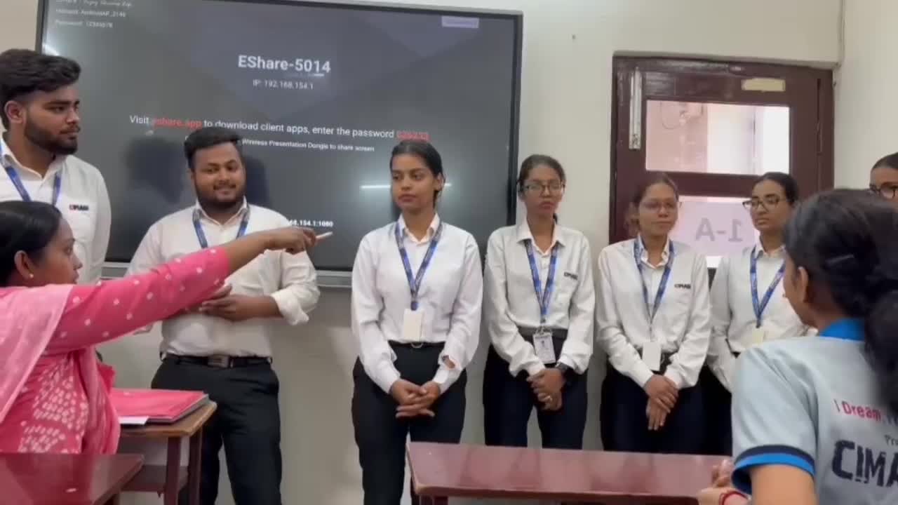 Sneha Kumari on LinkedIn: #hello Sneha Kumari on LinkedIn: #hello