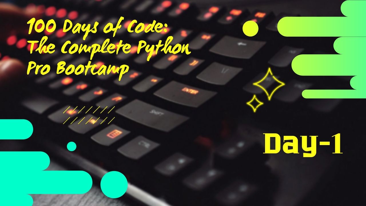 Minhuz Taznim Himel on LinkedIn: #100daysofcode #python #programming # ... Minhuz Taznim Himel on LinkedIn: #100daysofcode #python #programming # ...
