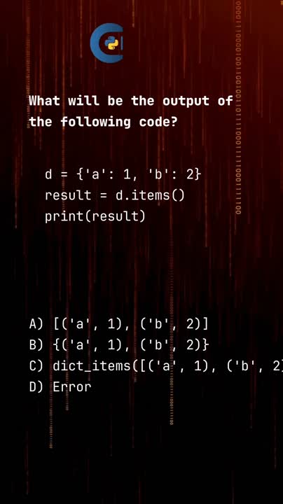 python coding on LinkedIn: #python #coding #programming # ... python coding on LinkedIn: #python #coding #programming # ...