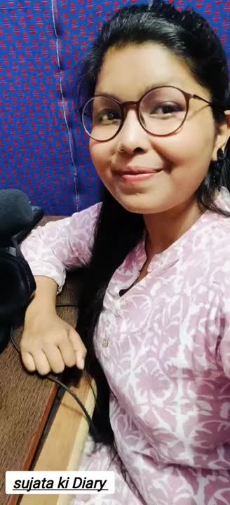 sujata kushwaha on LinkedIn: sujata ki Diary sujata kushwaha on LinkedIn: sujata ki Diary