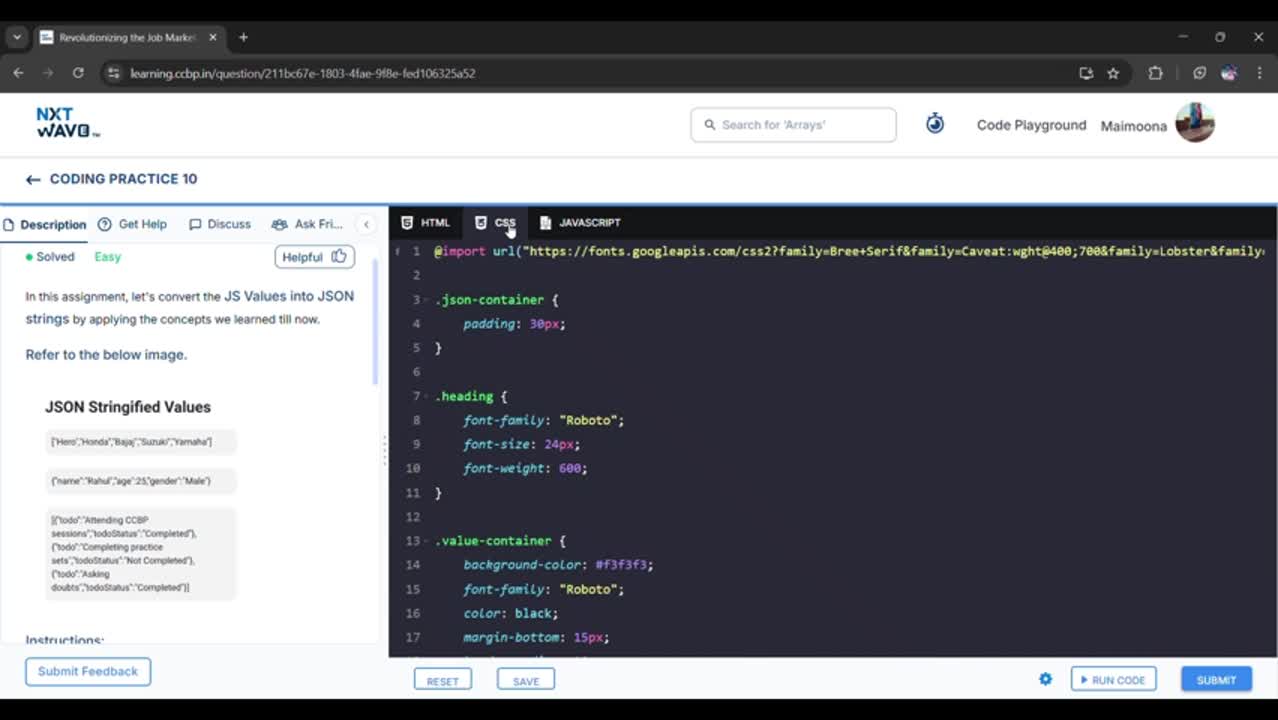 #100daysofcode #100daysofcode #100daysofcode #93daysofcode # ... #100daysofcode #100daysofcode #100daysofcode #93daysofcode # ...