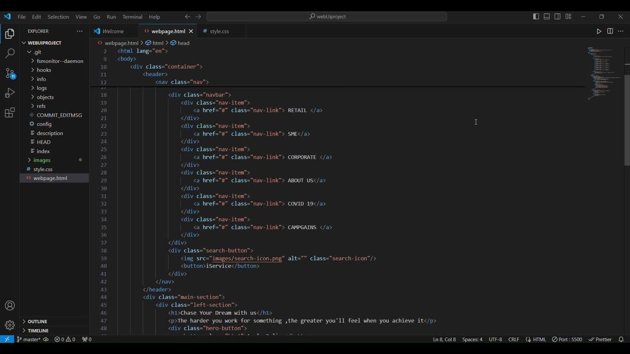 Nisha Chaudhary on LinkedIn: #pwskills #html #css #webdevelopment # ... Nisha Chaudhary on LinkedIn: #pwskills #html #css #webdevelopment # ...