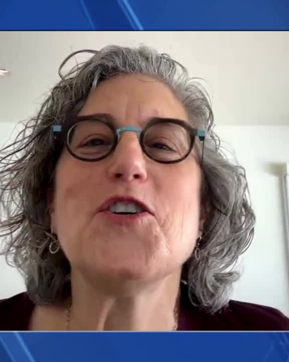 Perspectives Matter on LinkedIn: #ageism #perspectivesmatter #mccuistiontv Perspectives Matter on LinkedIn: #ageism #perspectivesmatter #mccuistiontv