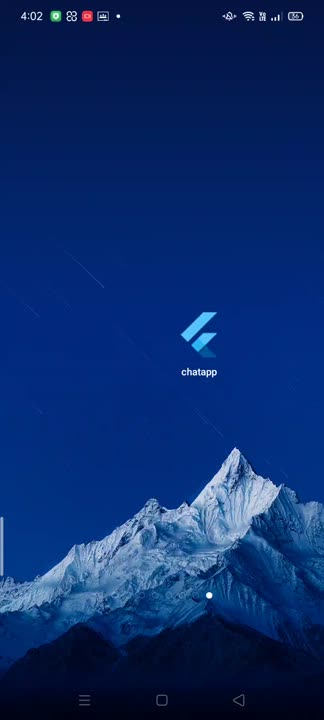 Isura Perera on LinkedIn: #chatapp #realtime #websockets #sqlite # ... Isura Perera on LinkedIn: #chatapp #realtime #websockets #sqlite # ...