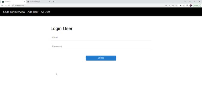 Manoj Lakshmikanth on LinkedIn: #webdevelopment #github #opentowork # ... Manoj Lakshmikanth on LinkedIn: #webdevelopment #github #opentowork # ...