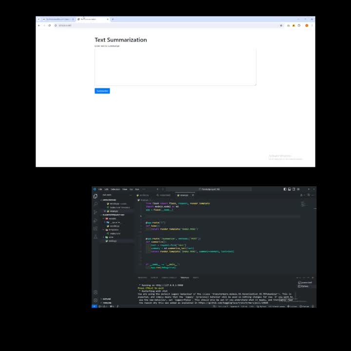 Noyon Saha on LinkedIn: #machinelearning #webdevelopment #ai #flask # ... Noyon Saha on LinkedIn: #machinelearning #webdevelopment #ai #flask # ...