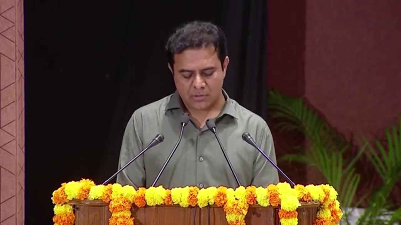 Ishana Tripathi on LinkedIn: For the Second Abhay Tripathi Memorial ... Ishana Tripathi on LinkedIn: For the Second Abhay Tripathi Memorial ...