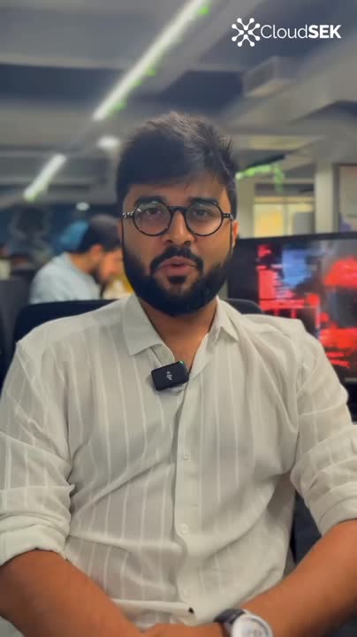 Thakur Kishore Kunal Singh on LinkedIn: What is Dark Web? Thakur Kishore Kunal Singh on LinkedIn: What is Dark Web?