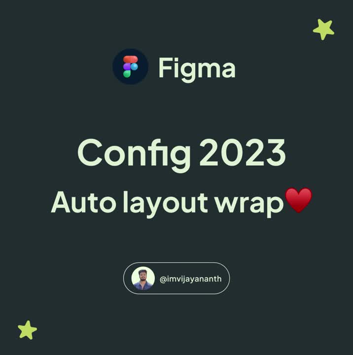Khushi Singh on LinkedIn: #figma Khushi Singh on LinkedIn: #figma