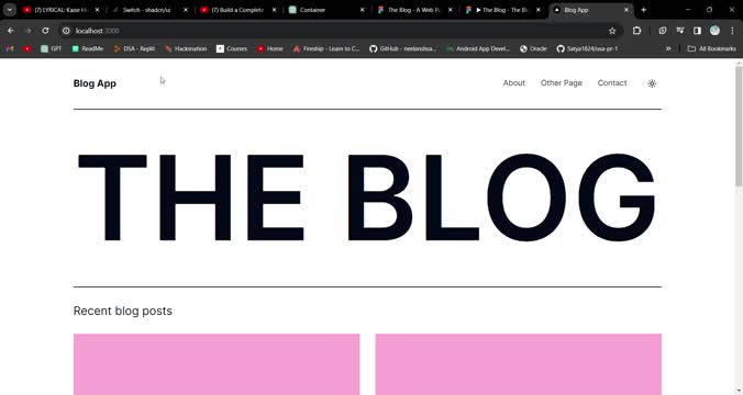 How Figma transformed my project setup | Saksham Srivastava posted on ... How Figma transformed my project setup | Saksham Srivastava posted on ...