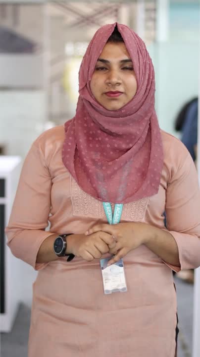 Thoughtflows Medical Coding Academy, Kerala on LinkedIn: # ... Thoughtflows Medical Coding Academy, Kerala on LinkedIn: # ...