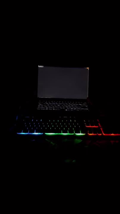 Robin Rajan on LinkedIn: #python #nightcoding #developerlife Robin Rajan on LinkedIn: #python #nightcoding #developerlife