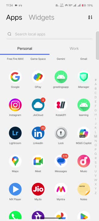 #androiddevelopment #androidstudio #java #kotlin #mobileappdevelopment ... #androiddevelopment #androidstudio #java #kotlin #mobileappdevelopment ...